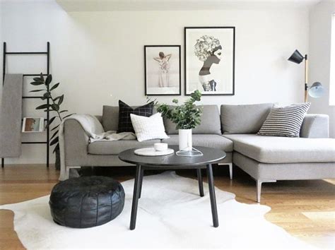 Balance How It Works Interior Design Principle Homiie Studio