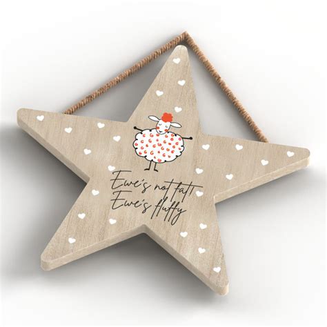 Happy Larry Hutcheson Wall Décor Wayfair co uk