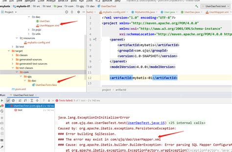mybatis 查询 insert into `user` `id` `name` `pwd` values 1 csdn博客