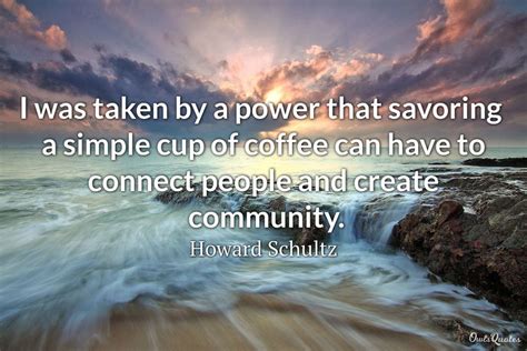 30 Quotes And Sayings About Community To Give You Inspirations