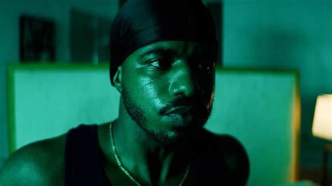 Patrulha do Destino Ator de This Is Us entra para o elenco da 4ª