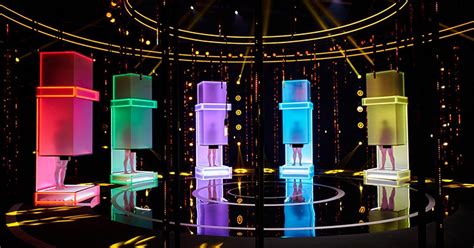 KRRiT ukarała nadawcę za program Magia nagości