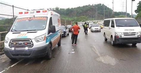 V Deo Noticiero Estelar De Mayo Del Bloque Noticiero