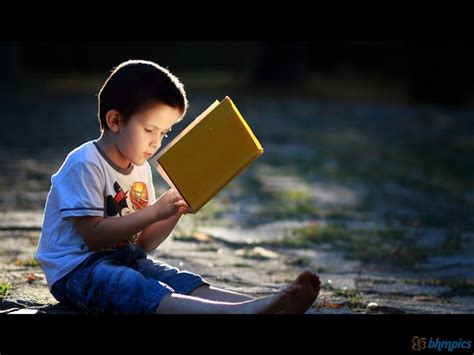 COMO FOMENTAR LA LECTURA EN LOS NIÑOS Cuentos Infantiles Cortos