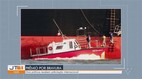 VÍDEOS Jornal da Tribuna 1ª Edição de quinta feira 22 de outubro