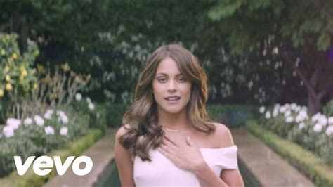TINI Siempre Brillarás From Tini El gran cambio de Violetta