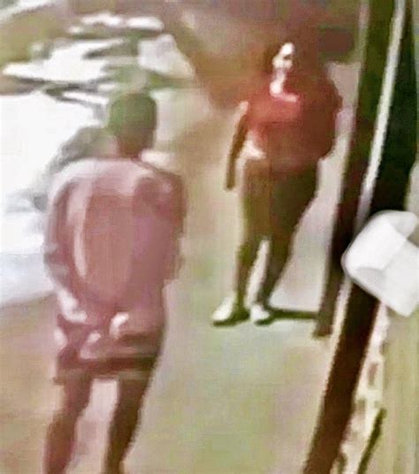 Valentina Ortiz on Twitter Hoy empieza el juicio de Alejo Oroño Fue
