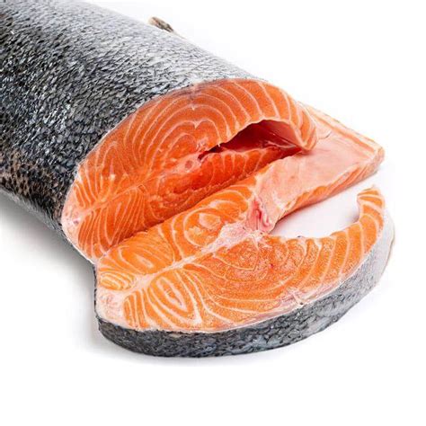 Cómo conservar el pescado ahumado Actualizado noviembre 2024