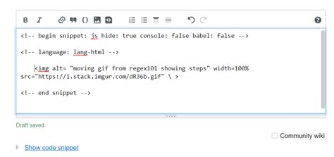 java regex replace characters between two specific characters with equal number of another