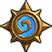 Chasseur de démons le guide complet dans Legion World of Warcraft