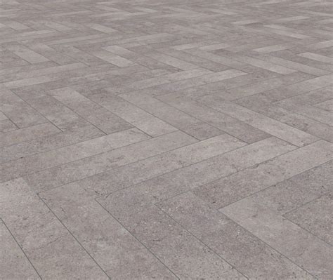 KRONOTEX Laminat Mega Plus D 3610816400 Casando