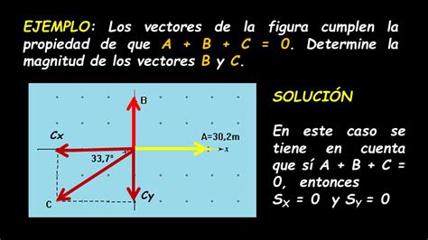 TOMi Digital VECTORES EN FISICA