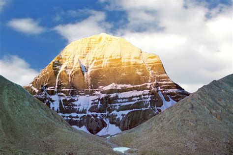 Discover More Than 143 Kailash Mansarovar Wallpaper Hd Super Hot In