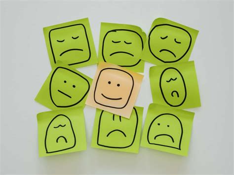 Qué es la Desregulación Emocional y cómo afrontarla Manuel Cuenca