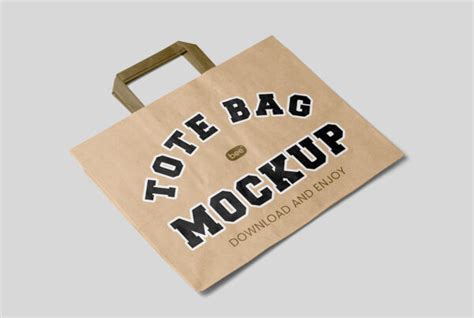 Free Glasses Case Mockup Mockupbee