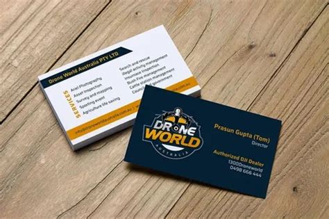 Visiting Cards Printing Services In Mumbai ID 2853901112130