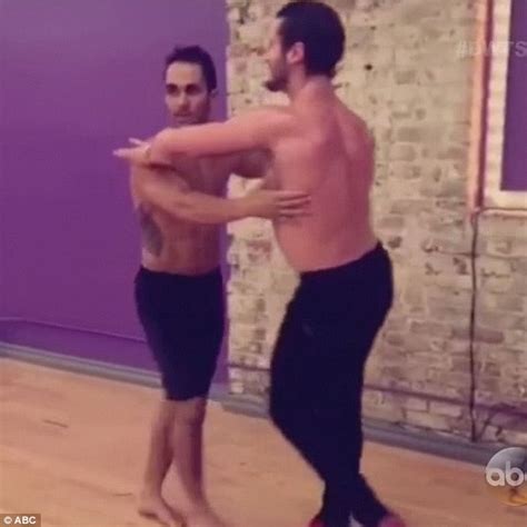 Bindi Irwin Toughs It Out On Dancing With The Stars Despite Blisters
