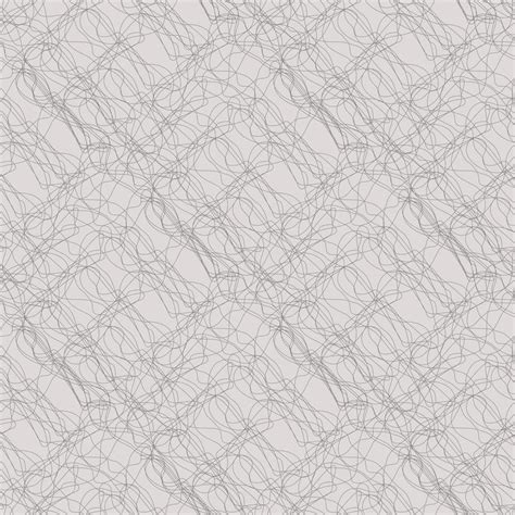Abstract Geometric Seamless Pattern 13155287 Vector Art At Vecteezy