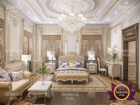 Room Design Ideas In Pakistan