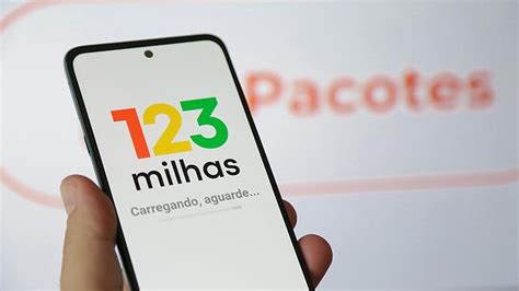 123 Milhas prazo para consumidores lesados se habilitarem na Justiça