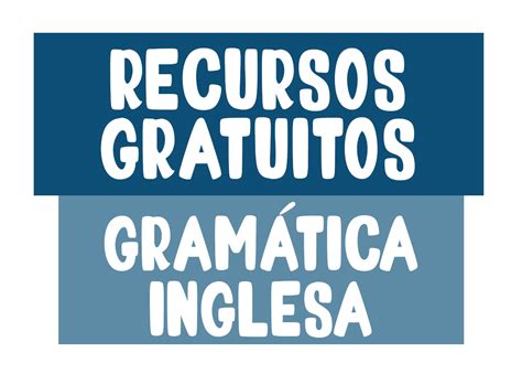 Ingl S B Sico Por Agusto Ghio D Un Libro En Pdf Para Aprender Ingl S