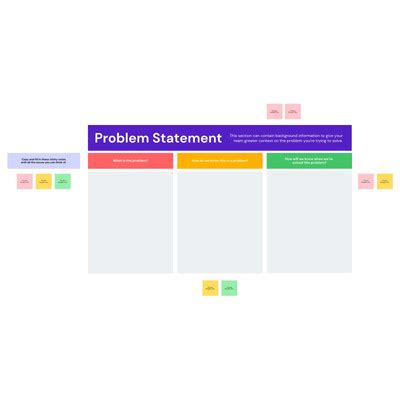 Page Free Online Whiteboard For Brainstorming Templates Canva