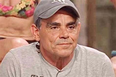 Isola 18 Francesco Benigno si è ritirato lannuncio durante il daytime