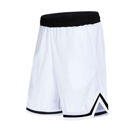 Xituodai Men S Casual Shorts Men Basketball Short Sports Athletic