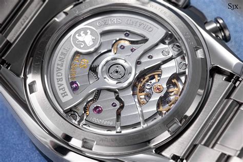 SJX W W Highlights Value Propositions And The Not Quite SJX Watches