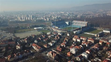 Ovo su detalji Što su sve Vlada Zagreb i Crkva istrgovali oko