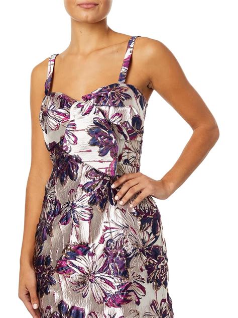 Women S Lilly Pulitzer Jumpsuits Rompers Clothing