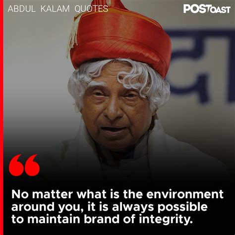Abdul Kalam Quotes That Will Inspire You To Dream And Innovate In Life