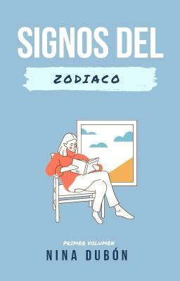 Zodiaco Los signos y su primer pensamiento del día Wattpad