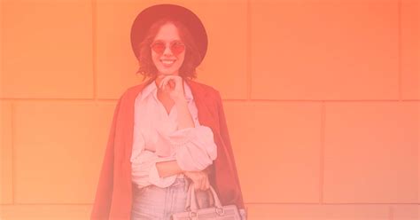 Is It Worth Traveling To Austin For A Labiaplasty Austin Labiaplasty