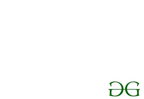 css background position property geeksforgeeks