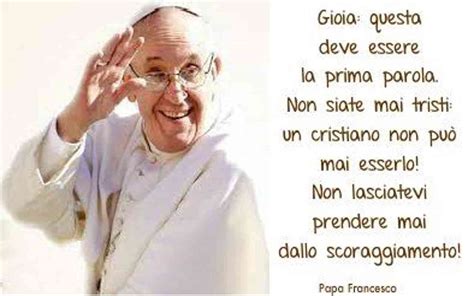 Frasi Buona Pasqua Religiose Ecco Le Citazioni Migliori MediaTurkey