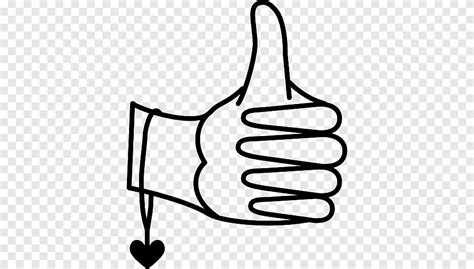 Computer Icons Thumb Hand Symbol Gesture Hand White Hand Png PNGEgg