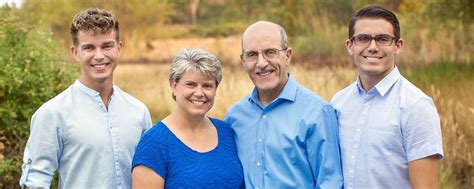 Home Pastor Doug Batchelor Photo Galleries Photo Pastor