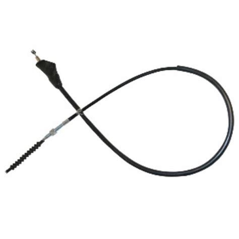 Motometa Detalles Cable De Clutch Para Motocicleta FT180 FT200 FT250 TS