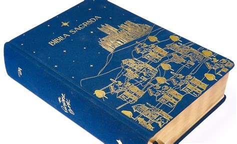 The Purpose Book Bíblia Sagrada