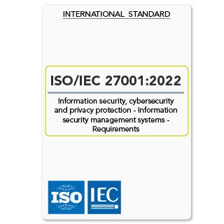 Transitioning To ISO 27001 2022 IT Governance UK