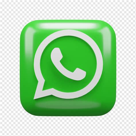 Whatsapp Redes Sociales Logotipo De Whatsapp Logotipo De Whatsapp En