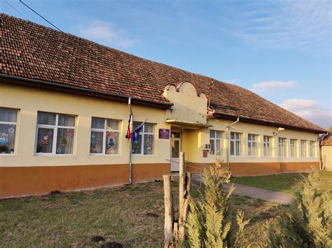 Bihor proiect în valoare de peste 2 milioane lei pentru eficientizare