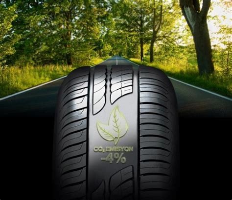 Cupones De Descuento Para Las Llantas De Tu Coche Cocheseco
