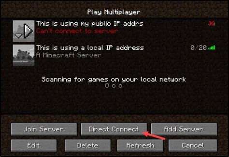 How To Fix Minecraft Failed Authentication Error Solved