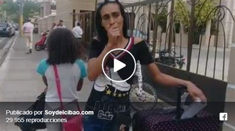 Padre Viola Hija De A Os Y La Madre Pide A Os De Prisi N El