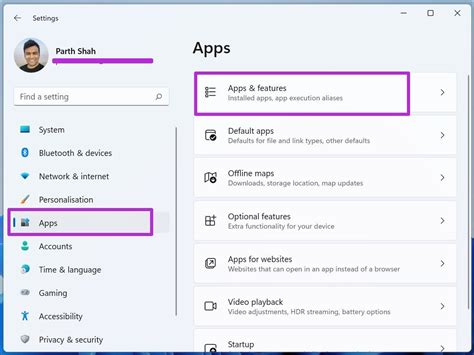 7 Best Ways To Fix Microsoft Word Not Responding On Windows 10 And