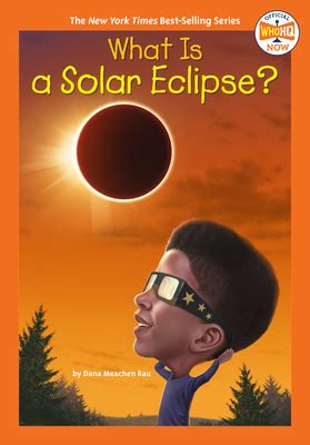 What Is A Solar Eclipse Craft Cycle