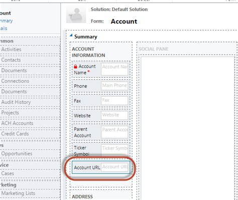 set value in text field using javascript printable forms free online
