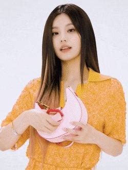 221020 セール x CHARLES KEITH for ITZ MINE コレクション K pop WACOCA JAPAN